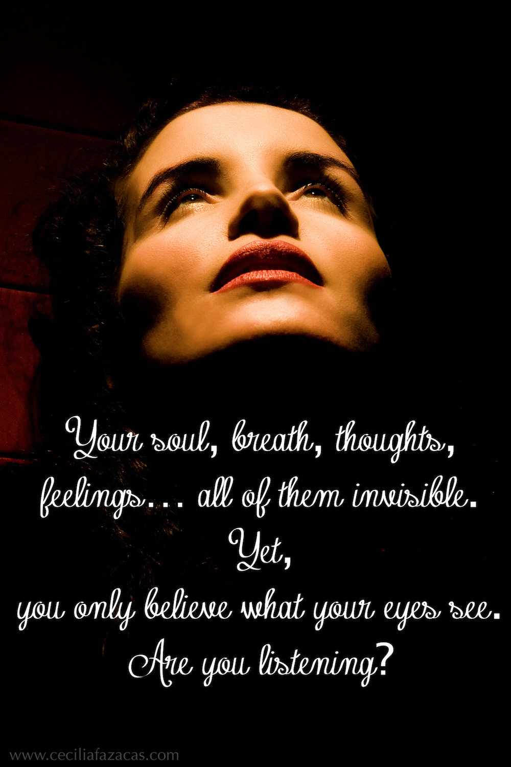 Listen – SingersFit